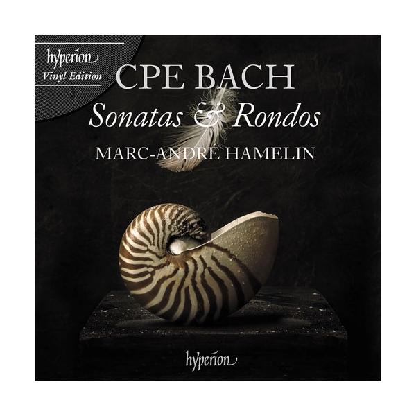 【発売日：2025年09月12日】ご注文後のキャンセル・返品は承れません。発売日:2025年09月12日/商品ID:6917831/ジャンル:CLASSICAL/フォーマット:LP/構成数:2/レーベル:Hyperion/アーティスト:マル...