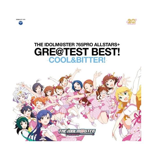 【発売日：2025年08月06日】ご注文後のキャンセル・返品は承れません。発売日:2025年08月06日/商品ID:6917837/ジャンル:アニメ/キッズ/ゲーム音楽 (A)/フォーマット:SACD Hybrid/構成数:2/レーベル:ス...