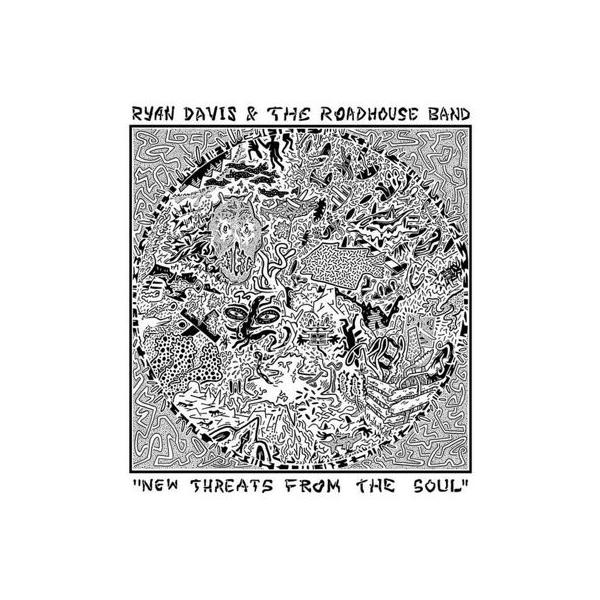 【発売日：2025年07月25日】ご注文後のキャンセル・返品は承れません。発売日:2025年07月25日/商品ID:6917841/ジャンル:ROCK/POP/フォーマット:LP/構成数:1/レーベル:Sophomore Lounge/アー...