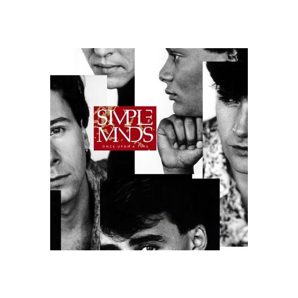 【発売日：2025年10月18日】ご注文後のキャンセル・返品は承れません。発売日:2025年10月18日/商品ID:6917937/ジャンル:ROCK/POP/フォーマット:LP/構成数:1/レーベル:Virgin/アーティスト:Simpl...