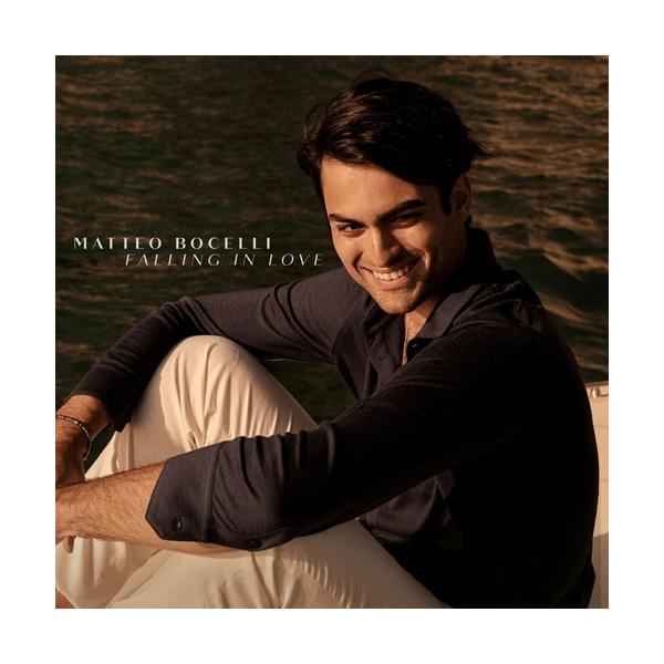 【発売日：2025年09月12日】ご注文後のキャンセル・返品は承れません。発売日:2025年09月12日/商品ID:6918006/ジャンル:CLASSICAL/フォーマット:CD/構成数:1/レーベル:Decca/アーティスト:マッテオ・...