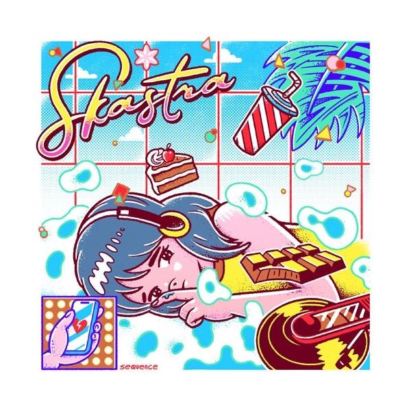 【発売日：2025年07月09日】ご注文後のキャンセル・返品は承れません。発売日:2025年07月09日/商品ID:6918010/ジャンル:WORLD/REGGAE/フォーマット:7inch Single/構成数:1/レーベル:Big R...