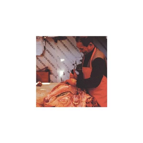 【発売日：2025年07月20日】ご注文後のキャンセル・返品は承れません。発売日:2025年07月中旬/商品ID:6918028/ジャンル:ROCK/POP/フォーマット:CD/構成数:1/レーベル:Mansu Inc./ritmo cal...