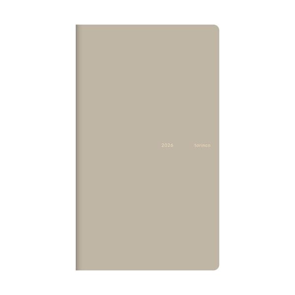 【発売日：2025年08月22日】ご注文後のキャンセル・返品は承れません。発売日:2025年08月22日/商品ID:6918120/ジャンル:DOMESTIC BOOKS/フォーマット:Book/構成数:1/レーベル:高橋書店/タイトル:2...