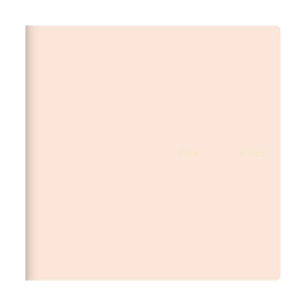 【発売日：2025年08月22日】ご注文後のキャンセル・返品は承れません。発売日:2025年08月22日/商品ID:6918123/ジャンル:DOMESTIC BOOKS/フォーマット:Book/構成数:1/レーベル:高橋書店/タイトル:2...