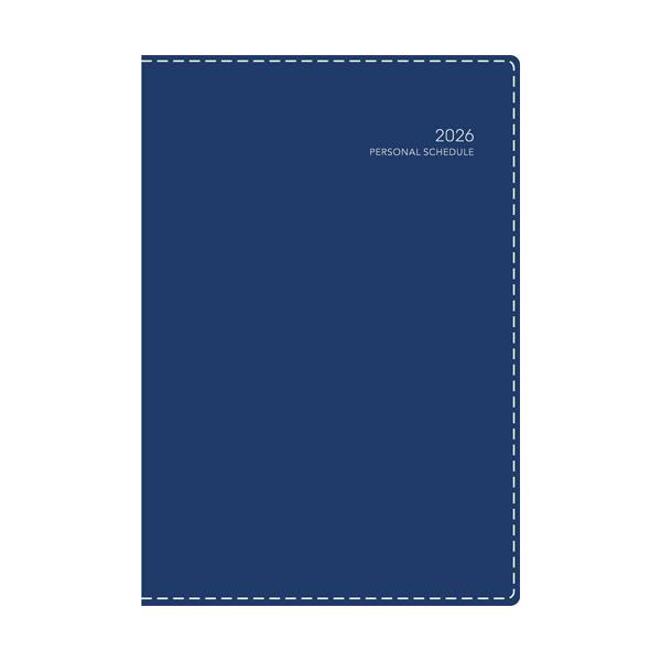 【発売日：2025年08月22日】ご注文後のキャンセル・返品は承れません。発売日:2025年08月22日/商品ID:6918151/ジャンル:DOMESTIC BOOKS/フォーマット:Book/構成数:1/レーベル:高橋書店/タイトル:2...