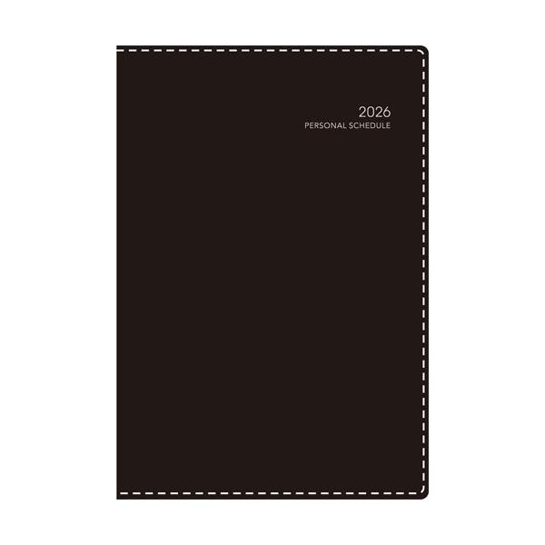 【発売日：2025年08月22日】ご注文後のキャンセル・返品は承れません。発売日:2025年08月22日/商品ID:6918156/ジャンル:DOMESTIC BOOKS/フォーマット:Book/構成数:1/レーベル:高橋書店/タイトル:2...