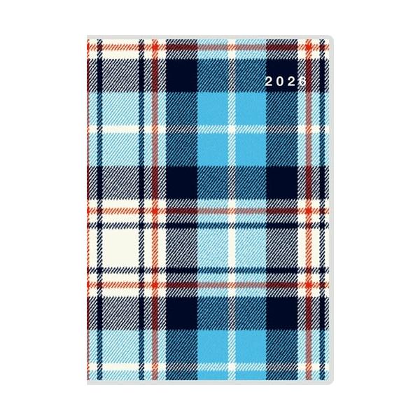 【発売日：2025年08月22日】ご注文後のキャンセル・返品は承れません。発売日:2025年08月22日/商品ID:6918163/ジャンル:DOMESTIC BOOKS/フォーマット:Book/構成数:1/レーベル:高橋書店/タイトル:2...