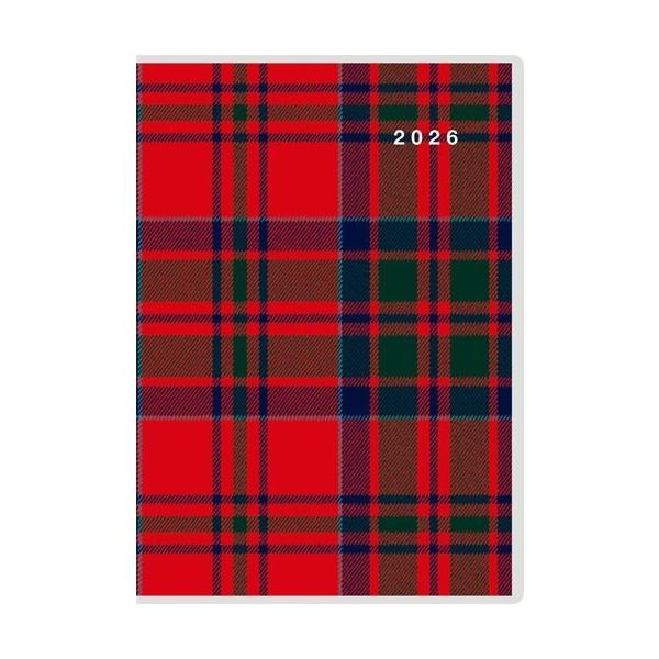 【発売日：2025年08月22日】ご注文後のキャンセル・返品は承れません。発売日:2025年08月22日/商品ID:6918167/ジャンル:DOMESTIC BOOKS/フォーマット:Book/構成数:1/レーベル:高橋書店/タイトル:2...