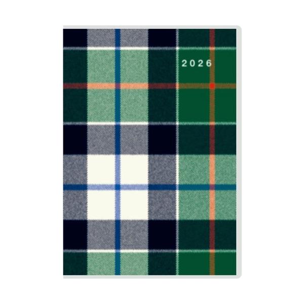 【発売日：2025年08月22日】ご注文後のキャンセル・返品は承れません。発売日:2025年08月22日/商品ID:6918168/ジャンル:DOMESTIC BOOKS/フォーマット:Book/構成数:1/レーベル:高橋書店/タイトル:2...