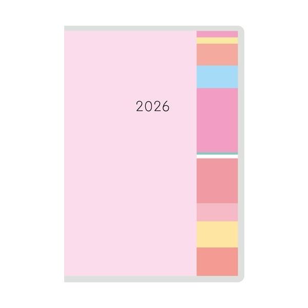 【発売日：2025年08月22日】ご注文後のキャンセル・返品は承れません。発売日:2025年08月22日/商品ID:6918177/ジャンル:DOMESTIC BOOKS/フォーマット:Book/構成数:1/レーベル:高橋書店/タイトル:2...