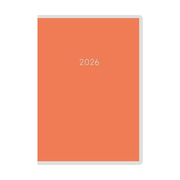 【発売日：2025年08月22日】ご注文後のキャンセル・返品は承れません。発売日:2025年08月22日/商品ID:6918179/ジャンル:DOMESTIC BOOKS/フォーマット:Book/構成数:1/レーベル:高橋書店/タイトル:2...