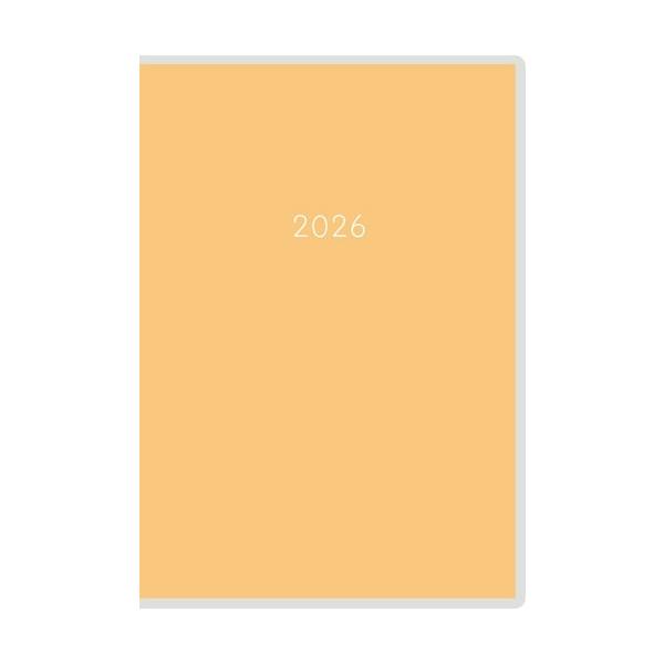 【発売日：2025年08月22日】ご注文後のキャンセル・返品は承れません。発売日:2025年08月22日/商品ID:6918185/ジャンル:DOMESTIC BOOKS/フォーマット:Book/構成数:1/レーベル:高橋書店/タイトル:2...