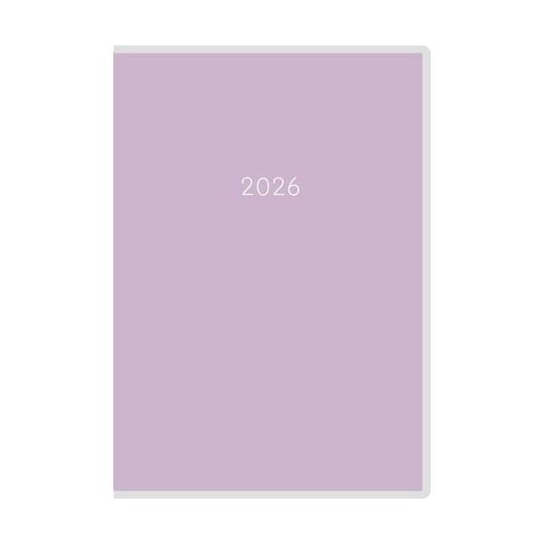 【発売日：2025年08月22日】ご注文後のキャンセル・返品は承れません。発売日:2025年08月22日/商品ID:6918190/ジャンル:DOMESTIC BOOKS/フォーマット:Book/構成数:1/レーベル:高橋書店/タイトル:2...