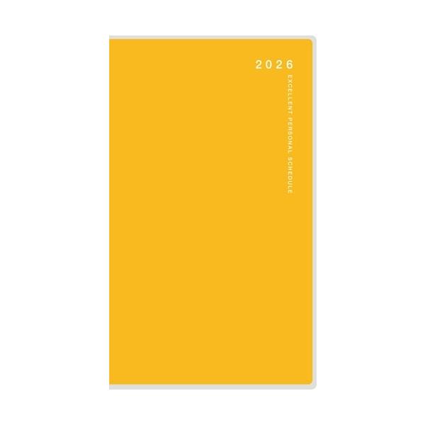 【発売日：2025年08月22日】ご注文後のキャンセル・返品は承れません。発売日:2025年08月22日/商品ID:6918201/ジャンル:DOMESTIC BOOKS/フォーマット:Book/構成数:1/レーベル:高橋書店/タイトル:2...