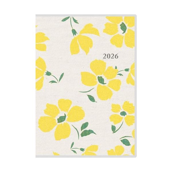 【発売日：2025年08月22日】ご注文後のキャンセル・返品は承れません。発売日:2025年08月22日/商品ID:6918214/ジャンル:DOMESTIC BOOKS/フォーマット:Book/構成数:1/レーベル:高橋書店/タイトル:2...