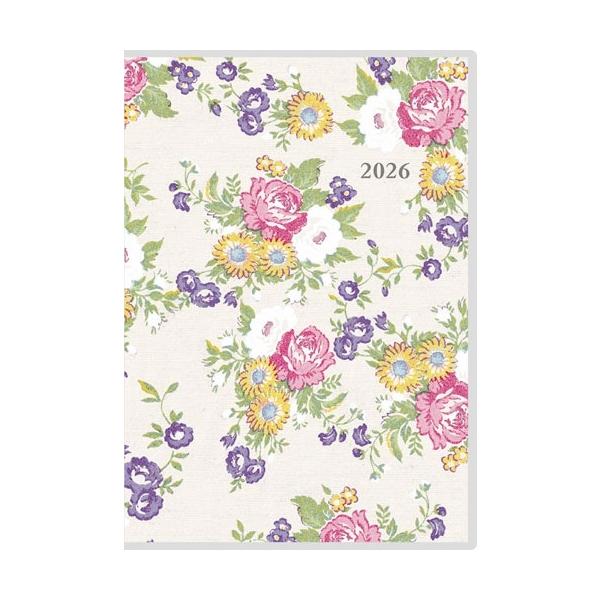 【発売日：2025年08月22日】ご注文後のキャンセル・返品は承れません。発売日:2025年08月22日/商品ID:6918217/ジャンル:DOMESTIC BOOKS/フォーマット:Book/構成数:1/レーベル:高橋書店/タイトル:2...