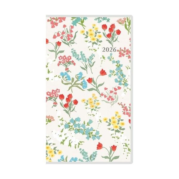 【発売日：2025年08月22日】ご注文後のキャンセル・返品は承れません。発売日:2025年08月22日/商品ID:6918219/ジャンル:DOMESTIC BOOKS/フォーマット:Book/構成数:1/レーベル:高橋書店/タイトル:2...