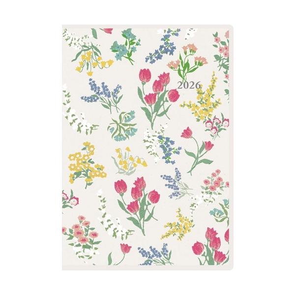 【発売日：2025年08月22日】ご注文後のキャンセル・返品は承れません。発売日:2025年08月22日/商品ID:6918222/ジャンル:DOMESTIC BOOKS/フォーマット:Book/構成数:1/レーベル:高橋書店/タイトル:2...