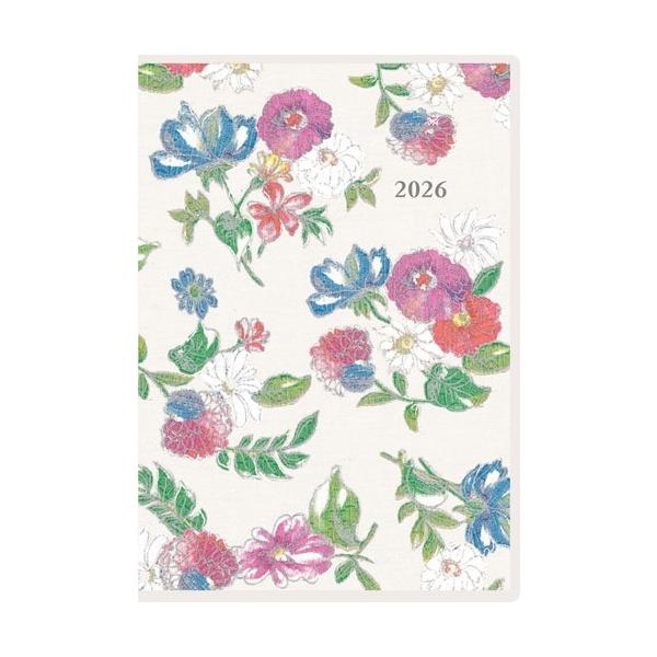 【発売日：2025年08月22日】ご注文後のキャンセル・返品は承れません。発売日:2025年08月22日/商品ID:6918223/ジャンル:DOMESTIC BOOKS/フォーマット:Book/構成数:1/レーベル:高橋書店/タイトル:2...