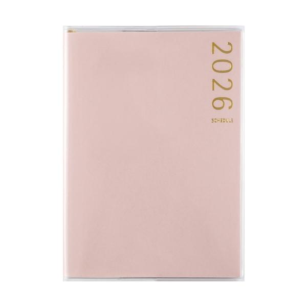 【発売日：2025年08月22日】ご注文後のキャンセル・返品は承れません。発売日:2025年08月22日/商品ID:6918231/ジャンル:DOMESTIC BOOKS/フォーマット:Book/構成数:1/レーベル:高橋書店/タイトル:2...