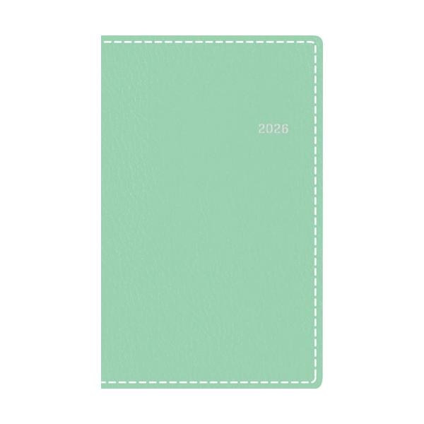 【発売日：2025年08月22日】ご注文後のキャンセル・返品は承れません。発売日:2025年08月22日/商品ID:6918240/ジャンル:DOMESTIC BOOKS/フォーマット:Book/構成数:1/レーベル:高橋書店/タイトル:2...