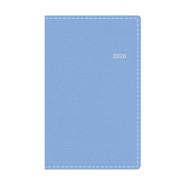 【発売日：2025年08月22日】ご注文後のキャンセル・返品は承れません。発売日:2025年08月22日/商品ID:6918241/ジャンル:DOMESTIC BOOKS/フォーマット:Book/構成数:1/レーベル:高橋書店/タイトル:2...