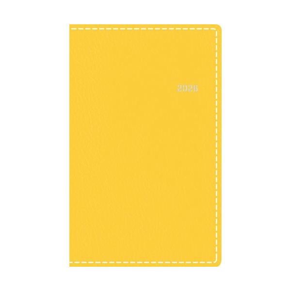 【発売日：2025年08月22日】ご注文後のキャンセル・返品は承れません。発売日:2025年08月22日/商品ID:6918244/ジャンル:DOMESTIC BOOKS/フォーマット:Book/構成数:1/レーベル:高橋書店/タイトル:2...