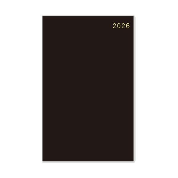 【発売日：2025年08月22日】ご注文後のキャンセル・返品は承れません。発売日:2025年08月22日/商品ID:6918252/ジャンル:DOMESTIC BOOKS/フォーマット:Book/構成数:1/レーベル:高橋書店/タイトル:2...