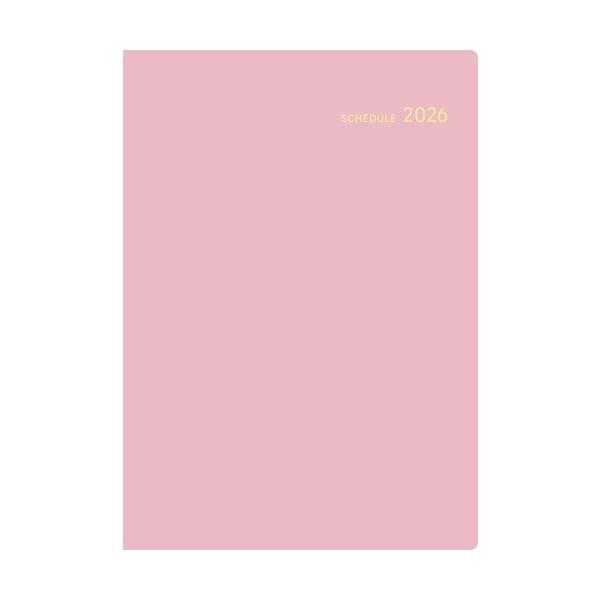 【発売日：2025年08月22日】ご注文後のキャンセル・返品は承れません。発売日:2025年08月22日/商品ID:6918254/ジャンル:DOMESTIC BOOKS/フォーマット:Book/構成数:1/レーベル:高橋書店/タイトル:2...