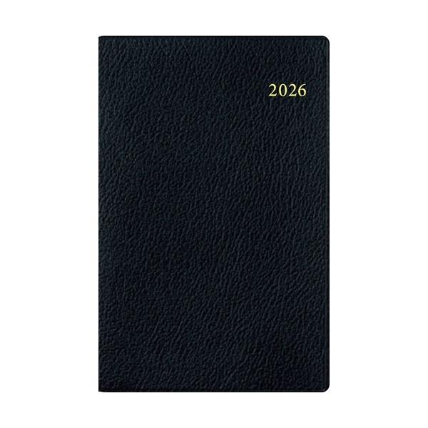 【発売日：2025年08月22日】ご注文後のキャンセル・返品は承れません。発売日:2025年08月22日/商品ID:6918267/ジャンル:DOMESTIC BOOKS/フォーマット:Book/構成数:1/レーベル:高橋書店/タイトル:2...