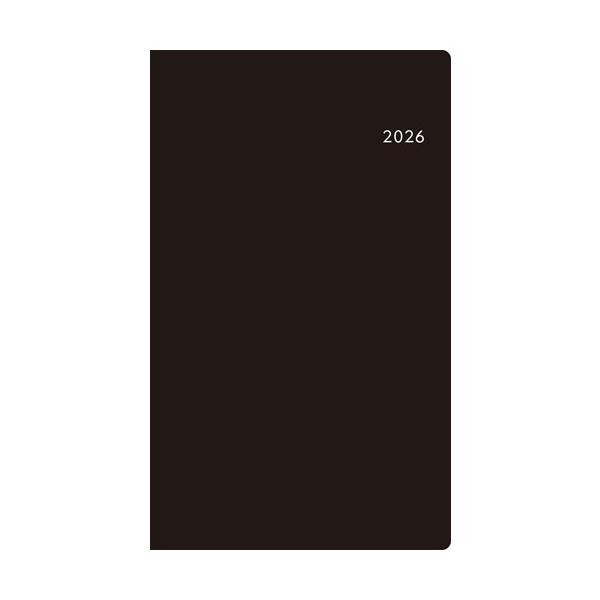 【発売日：2025年08月22日】ご注文後のキャンセル・返品は承れません。発売日:2025年08月22日/商品ID:6918277/ジャンル:DOMESTIC BOOKS/フォーマット:Book/構成数:1/レーベル:高橋書店/タイトル:2...