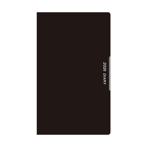 【発売日：2025年08月22日】ご注文後のキャンセル・返品は承れません。発売日:2025年08月22日/商品ID:6918284/ジャンル:DOMESTIC BOOKS/フォーマット:Book/構成数:1/レーベル:高橋書店/タイトル:2...