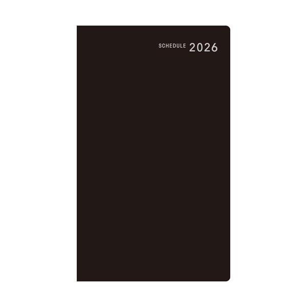 【発売日：2025年08月22日】ご注文後のキャンセル・返品は承れません。発売日:2025年08月22日/商品ID:6918289/ジャンル:DOMESTIC BOOKS/フォーマット:Book/構成数:1/レーベル:高橋書店/タイトル:2...