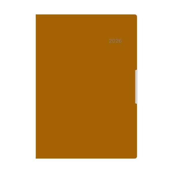 【発売日：2025年08月22日】ご注文後のキャンセル・返品は承れません。発売日:2025年08月22日/商品ID:6918317/ジャンル:DOMESTIC BOOKS/フォーマット:Book/構成数:1/レーベル:高橋書店/タイトル:2...