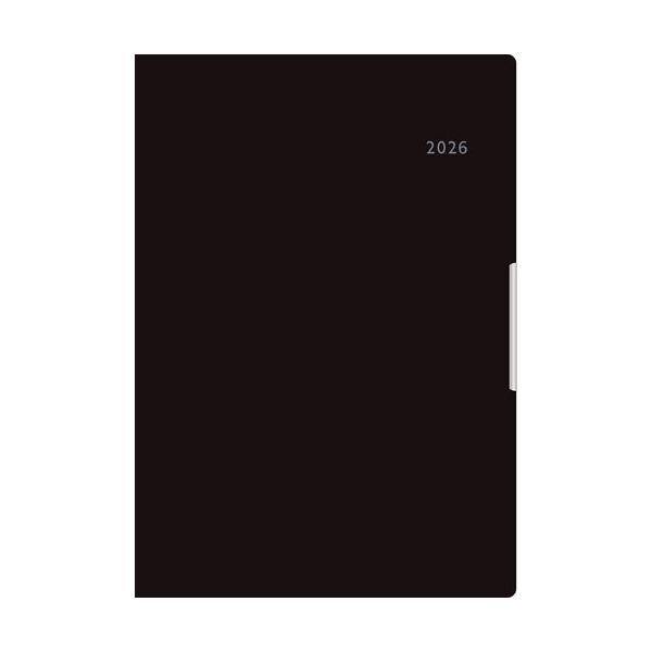 【発売日：2025年08月22日】ご注文後のキャンセル・返品は承れません。発売日:2025年08月22日/商品ID:6918321/ジャンル:DOMESTIC BOOKS/フォーマット:Book/構成数:1/レーベル:高橋書店/タイトル:2...