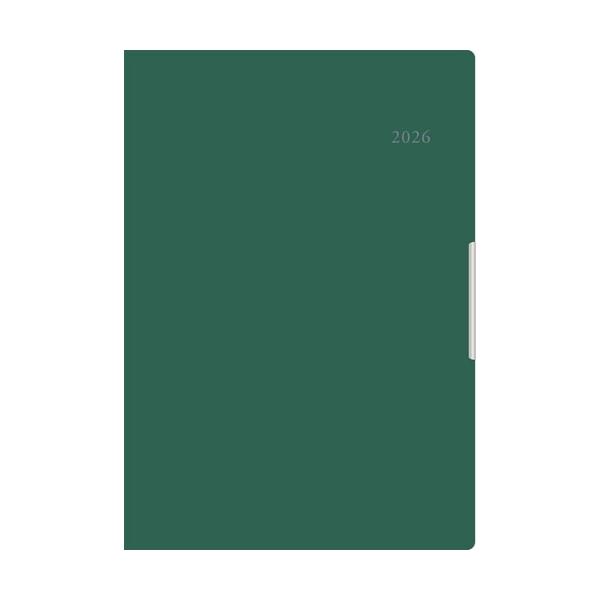 【発売日：2025年08月22日】ご注文後のキャンセル・返品は承れません。発売日:2025年08月22日/商品ID:6918324/ジャンル:DOMESTIC BOOKS/フォーマット:Book/構成数:1/レーベル:高橋書店/タイトル:2...