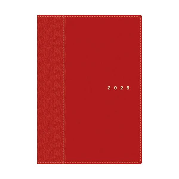 【発売日：2025年08月22日】ご注文後のキャンセル・返品は承れません。発売日:2025年08月22日/商品ID:6918330/ジャンル:DOMESTIC BOOKS/フォーマット:Book/構成数:1/レーベル:高橋書店/タイトル:2...