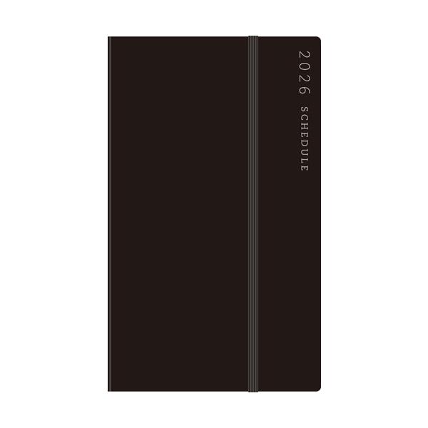 【発売日：2025年08月22日】ご注文後のキャンセル・返品は承れません。発売日:2025年08月22日/商品ID:6918352/ジャンル:DOMESTIC BOOKS/フォーマット:Book/構成数:1/レーベル:高橋書店/タイトル:2...