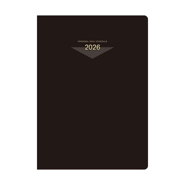 【発売日：2025年08月22日】ご注文後のキャンセル・返品は承れません。発売日:2025年08月22日/商品ID:6918366/ジャンル:DOMESTIC BOOKS/フォーマット:Book/構成数:1/レーベル:高橋書店/タイトル:2...