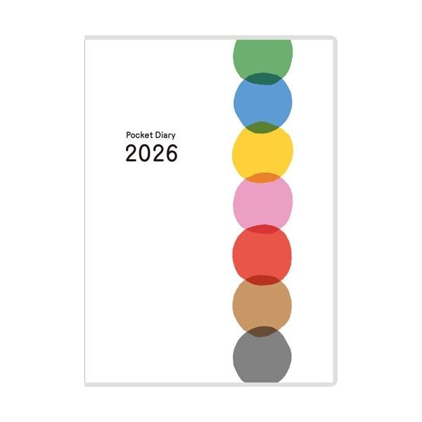 【発売日：2025年08月22日】ご注文後のキャンセル・返品は承れません。発売日:2025年08月22日/商品ID:6918390/ジャンル:DOMESTIC BOOKS/フォーマット:Book/構成数:1/レーベル:高橋書店/タイトル:2...