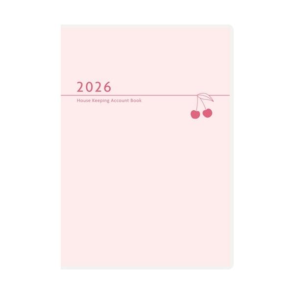 【発売日：2025年08月22日】ご注文後のキャンセル・返品は承れません。発売日:2025年08月22日/商品ID:6918399/ジャンル:DOMESTIC BOOKS/フォーマット:Book/構成数:1/レーベル:高橋書店/タイトル:2...