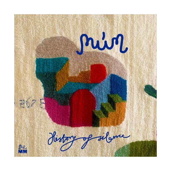 【発売日：2025年09月19日】ご注文後のキャンセル・返品は承れません。発売日:2025年09月19日/商品ID:6918411/ジャンル:ROCK/POP/フォーマット:CD/構成数:1/レーベル:Morr Music/アーティスト:M...