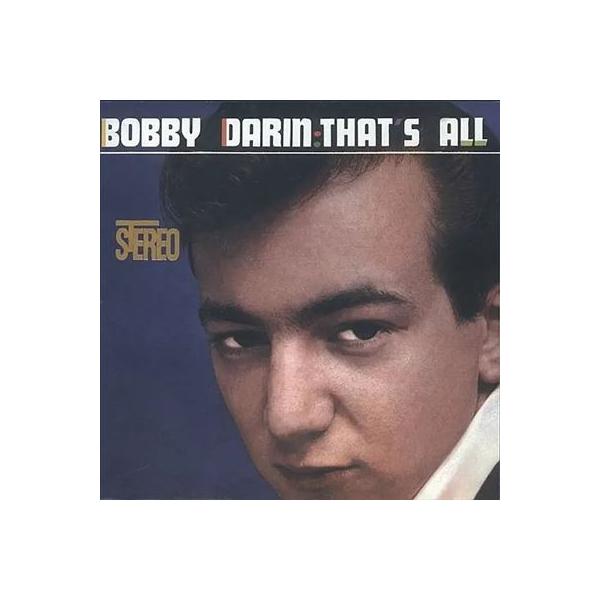 【発売日：2025年09月26日】ご注文後のキャンセル・返品は承れません。発売日:2025年09月26日/商品ID:6918466/ジャンル:JAZZ/フォーマット:LP/構成数:1/レーベル:Wax Time/アーティスト:Bobby D...