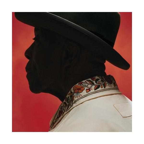 【発売日：2025年08月01日】ご注文後のキャンセル・返品は承れません。発売日:2025年08月01日/商品ID:6918511/ジャンル:COUNTRY/BLUES/フォーマット:LP/構成数:2/レーベル:Silvertone/アーテ...