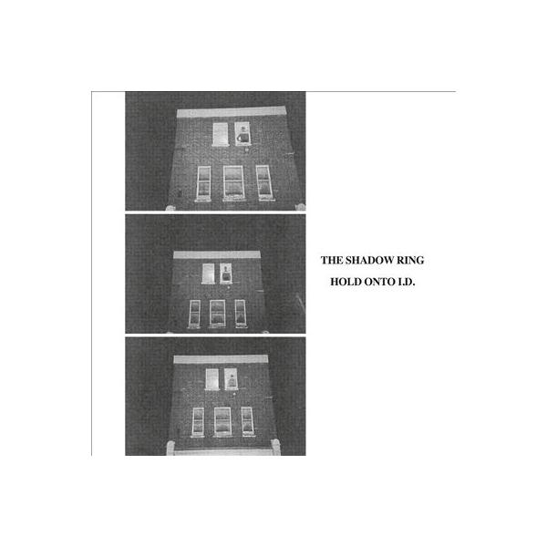 【発売日：2025年09月13日】ご注文後のキャンセル・返品は承れません。発売日:2025年09月13日/商品ID:6918539/ジャンル:ROCK/POP/フォーマット:LP/構成数:1/レーベル:Blank Forms/アーティスト:...