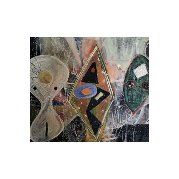 【発売日：2025年08月15日】ご注文後のキャンセル・返品は承れません。発売日:2025年08月15日/商品ID:6918546/ジャンル:JAZZ/フォーマット:CD/構成数:2/レーベル:Tzadik Records/アーティスト:J...