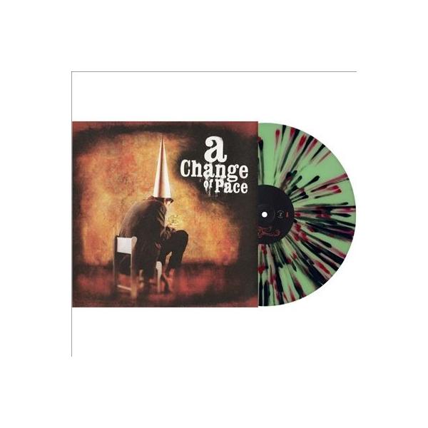 【発売日：2025年07月25日】ご注文後のキャンセル・返品は承れません。発売日:2025年07月25日/商品ID:6918569/ジャンル:ROCK/POP/フォーマット:LP/構成数:1/レーベル:Parting Gift Record...