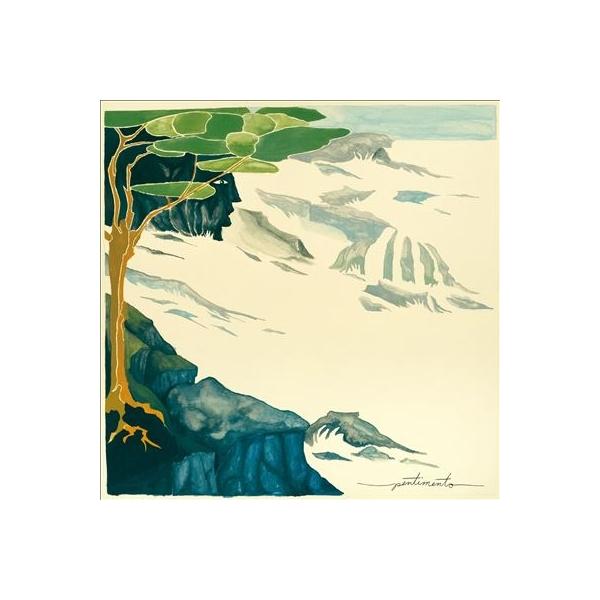 【発売日：2025年09月12日】ご注文後のキャンセル・返品は承れません。発売日:2025年09月12日/商品ID:6918570/ジャンル:COUNTRY/BLUES/フォーマット:CD/構成数:1/レーベル:Merge/アーティスト:C...