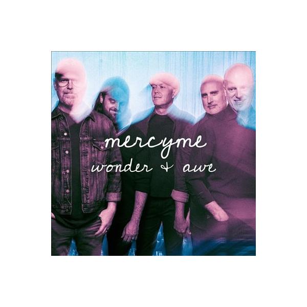 【発売日：2025年08月08日】ご注文後のキャンセル・返品は承れません。発売日:2025年08月08日/商品ID:6918584/ジャンル:COUNTRY/BLUES/フォーマット:CD/構成数:1/レーベル:Fair Trade Ser...